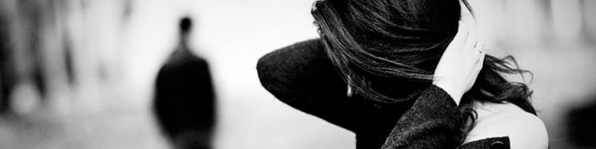 Why Men Become Distant When They Were Nice In the Early Days ...