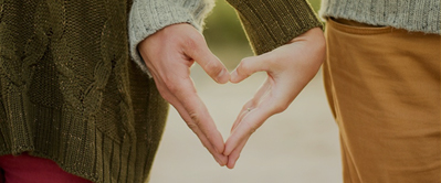 Chinese Astrology - Know Your Chinese Zodiac Sign - Astroyogi.com