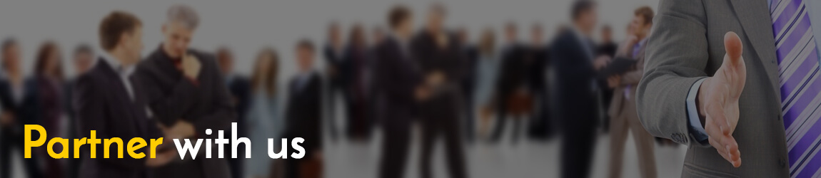 Partner with us - Astroyogi.com