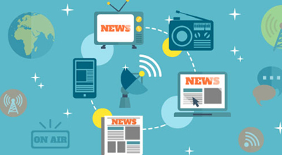 Astroyogi Media Coverage