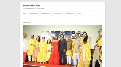 Astroyogi Media Coverage