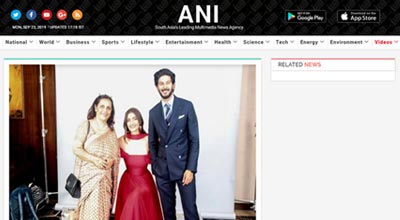 Astroyogi Media Coverage