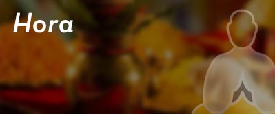 Magha Nakshatra - Know the meaning of Magha Birth Star Characteristics