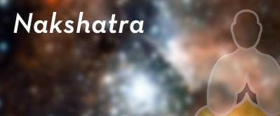 Daily Chitra Nakshatra - Know Their Symbol Personalities