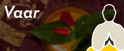 Revati Nakshatra - Know the meaning of Revati Birth Star Characteristics