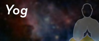 Magha Nakshatra - Know the meaning of Magha Birth Star Characteristics