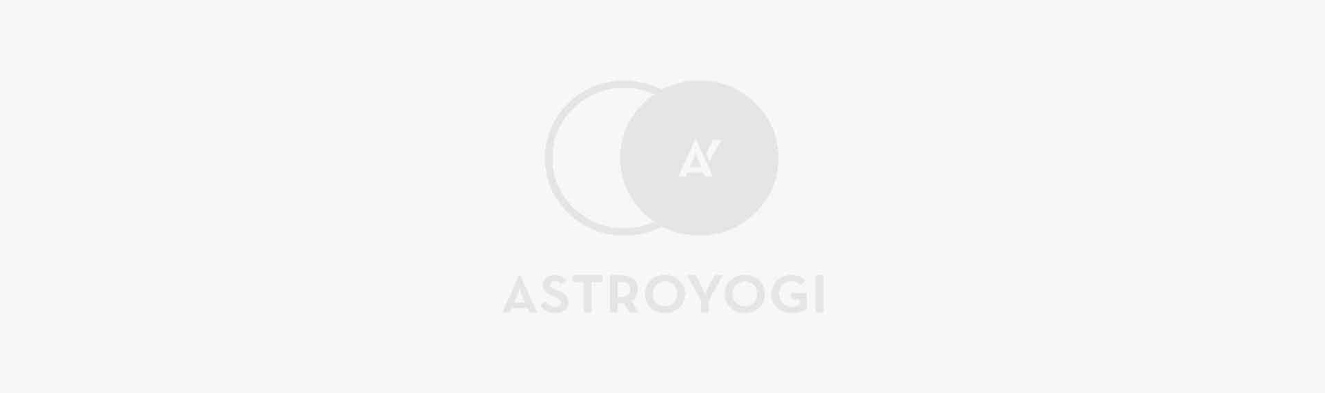 Astroyogi Loyalty Program