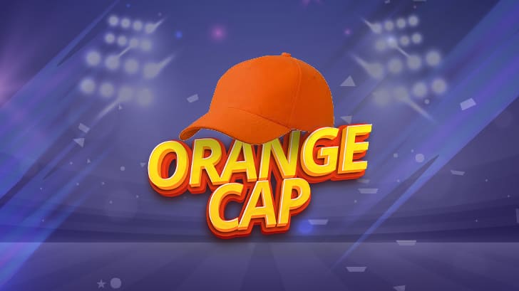 Orange Cap - कौन होगा आईपीएल 2020 में ऑरेंज कैप के प्रबल दावेदार?