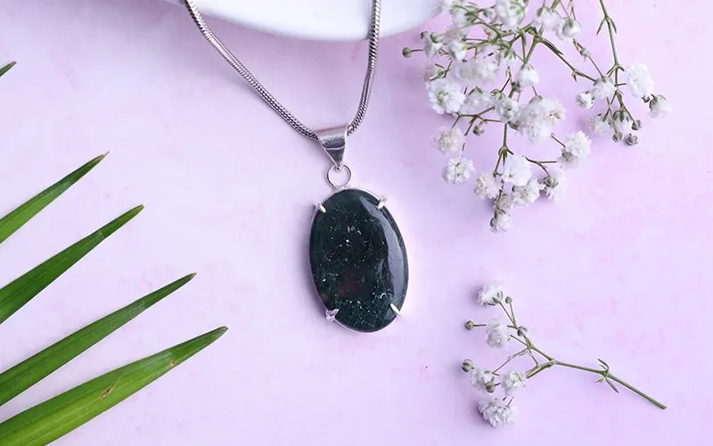 Buy Online Jewellery & Genuine Astro Products | Astro Shop